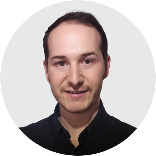 Who we are - HERENCIA